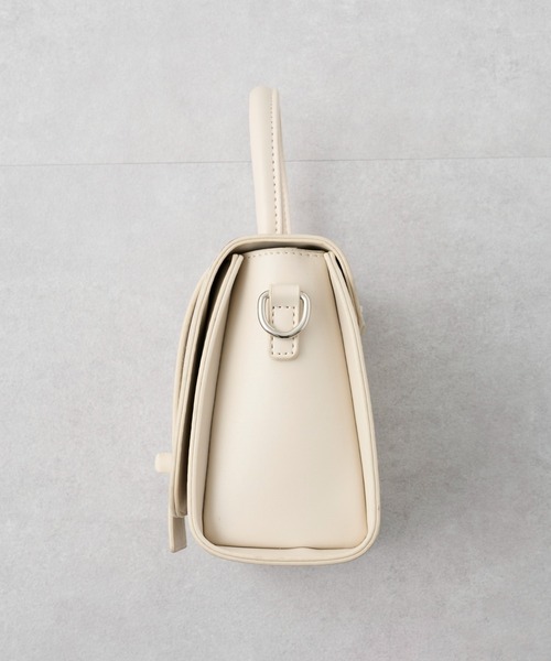 Yahoo!オークション - 「DISCOAT」 2WAYバッグ FREE ブラック レディー...