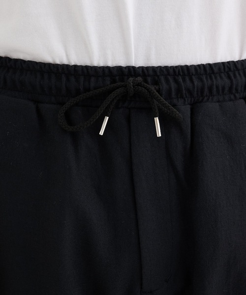 WHITE MOUNTAINEERING（ホワイトマウンテニアリング） パンツ 「White