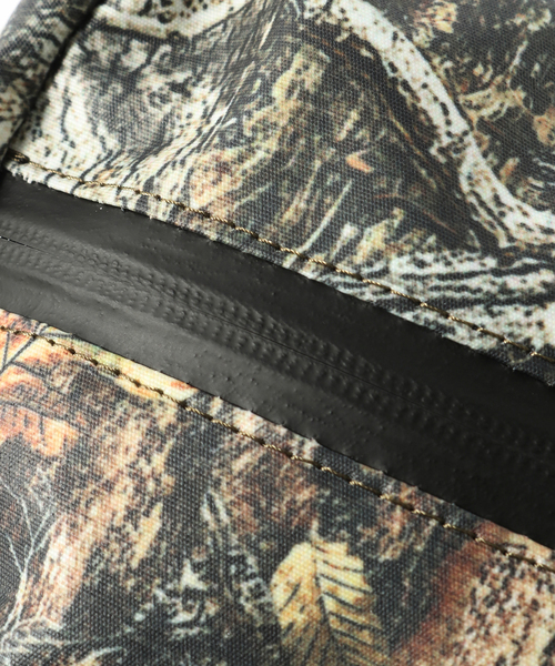 【AS2OV/アッソブ】REAL CAMO POLYCA TISSUE CASE-CAMO :74392304:ZOZOTOWN Yahoo ...