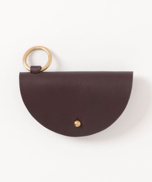 キーケース 「abokika/アボキカ」ab_Key Wrap レディース メンズ : 80559304 : ZOZOTOWN Yahoo!店 - 通販 - Yahoo!ショッピング