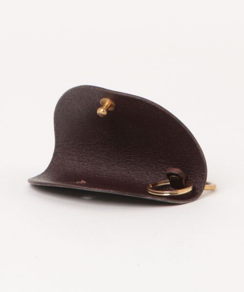 THE MORNING AFTER キーケース 「abokika/アボキカ」ab_Key Wrap レディース メンズ : ZOZOTOWN Yahoo!店 - 通販 - Yahoo!ショッピング