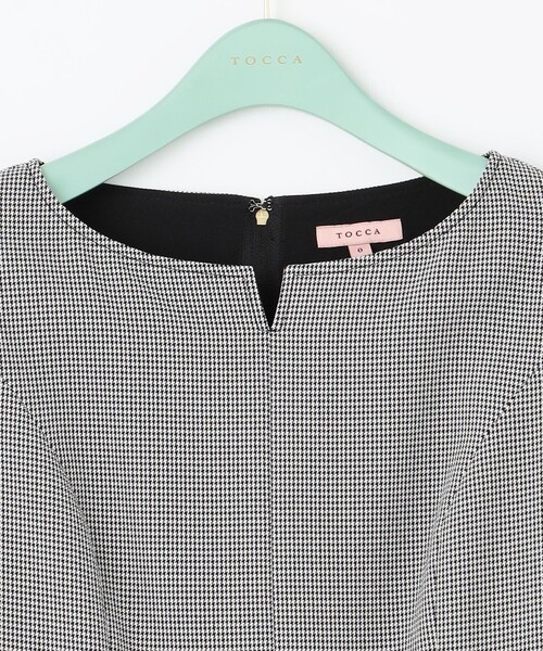 ワンピース POEM ドレス レディース : 78508305 : ZOZOTOWN Yahoo!店 - 通販 - Yahoo!ショッピング