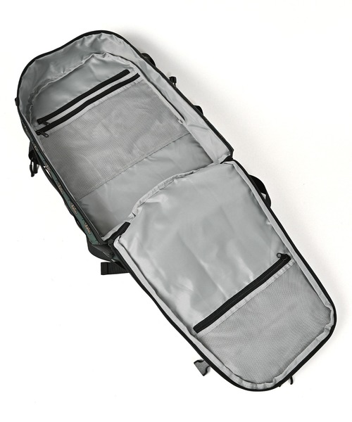 KiU（キウ） デイバック リュック 3WAY防災バックパック (23L) メンズ レディース : ZOZOTOWN Yahoo!店 - 通販 - Yahoo!ショッピング