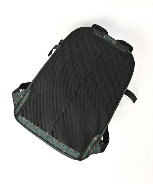 KiU（キウ） デイバック リュック 3WAY防災バックパック (23L) メンズ レディース : ZOZOTOWN Yahoo!店 - 通販 - Yahoo!ショッピング