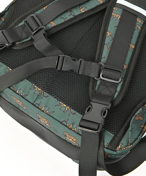 KiU（キウ） デイバック リュック 3WAY防災バックパック (23L) メンズ レディース : ZOZOTOWN Yahoo!店 - 通販 - Yahoo!ショッピング