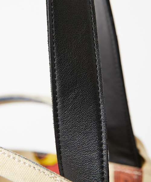 Yahoo!オークション - 「ear PAPILLONNER」 トートバッグ FREE アイボ...