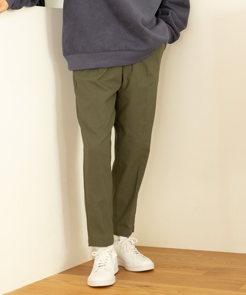 パンツ FUNC STRETCHスリム / 971812 メンズ :76672307:ZOZOTOWN Yahoo!店 - 通販 - Yahoo!ショッピング