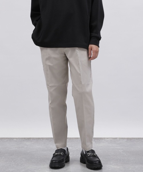 パンツ FUNC STRETCHスリム / 971812 メンズ :76672307:ZOZOTOWN Yahoo!店 - 通販 - Yahoo!ショッピング