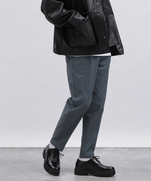 パンツ FUNC STRETCHスリム / 971812 メンズ :76672307:ZOZOTOWN Yahoo!店 - 通販 - Yahoo!ショッピング