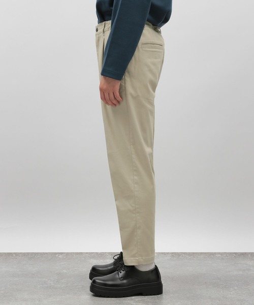 LAKOLE パンツ FUNC STRETCHスリム / 971812 メンズ : ZOZOTOWN Yahoo!店 - 通販 - Yahoo!ショッピング