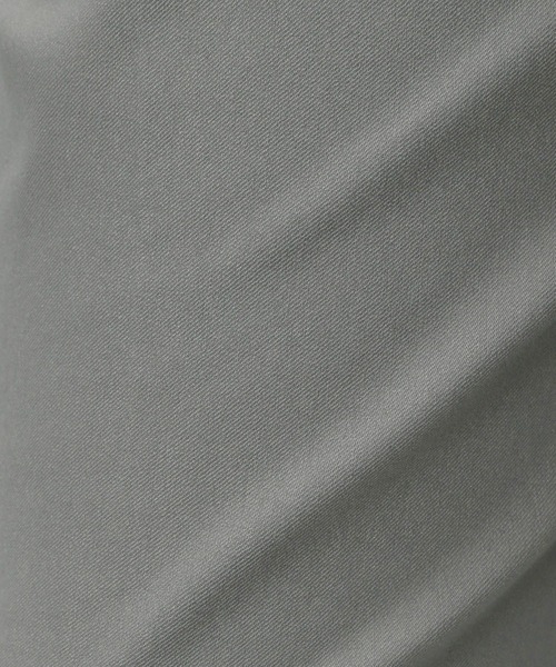 パンツ FUNC STRETCHスリム / 971812 :76672307:ZOZOTOWN Yahoo!店 - 通販 - Yahoo!ショッピング