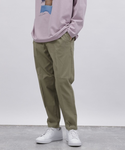 LAKOLE パンツ FUNC STRETCHスリム / 971812 メンズ : ZOZOTOWN Yahoo!店 - 通販 - Yahoo!ショッピング