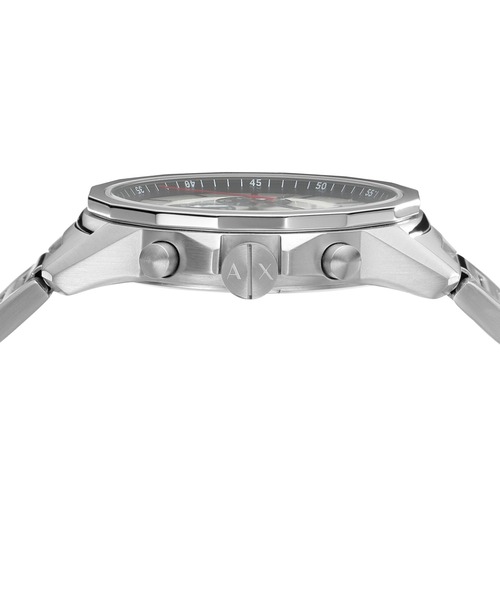 腕時計 AX1742 メンズ : 75377308 : ZOZOTOWN Yahoo!店 - 通販 - Yahoo!ショッピング