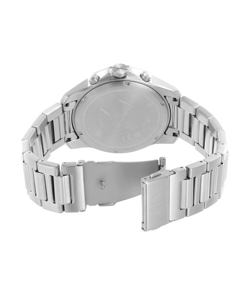 腕時計 AX1742 メンズ : 75377308 : ZOZOTOWN Yahoo!店 - 通販 - Yahoo!ショッピング