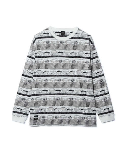 MANASTASH（マナスタッシュ） tシャツ MANASTASH/マナスタッシュ/MTN