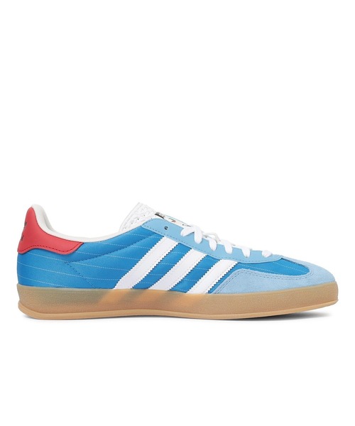 adidas スニーカー GAZELLE INDOOR IF9643 メンズ レディース : ZOZOTOWN Yahoo!店 - 通販 ...