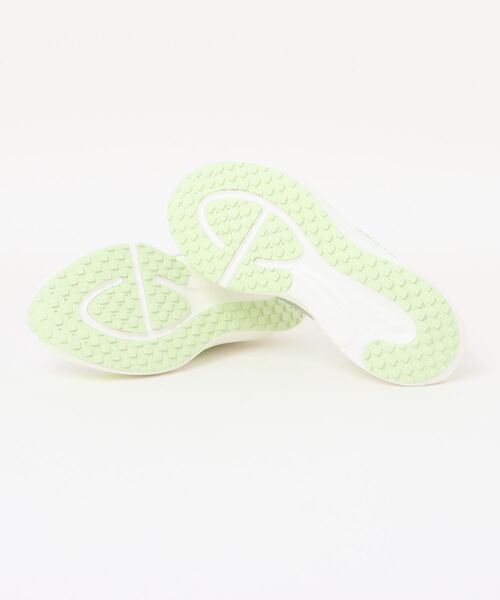 NIKE スニーカー ナイキ W REVOLUTION 8 ウィメンズ レボリューション WHJ8485 100WHT/M SILV レディース : ZOZOTOWN Yahoo!店 - 通販 ...