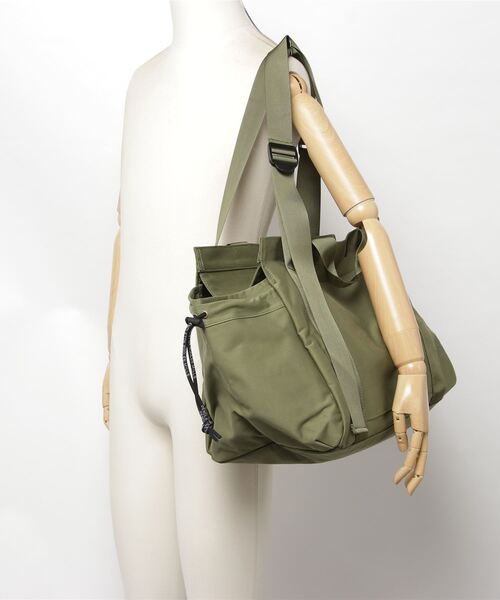 Yahoo!オークション - 「PENDLETON」 2WAYバッグ FREE ブラック レディ...