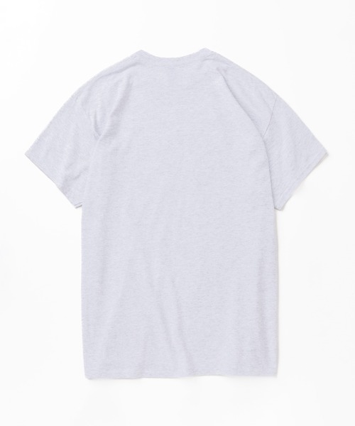 KAVU（カブー） tシャツ Dog Tee/ドッグティー メンズ レディース : ZOZOTOWN Yahoo!店 - 通販 - Yahoo ...