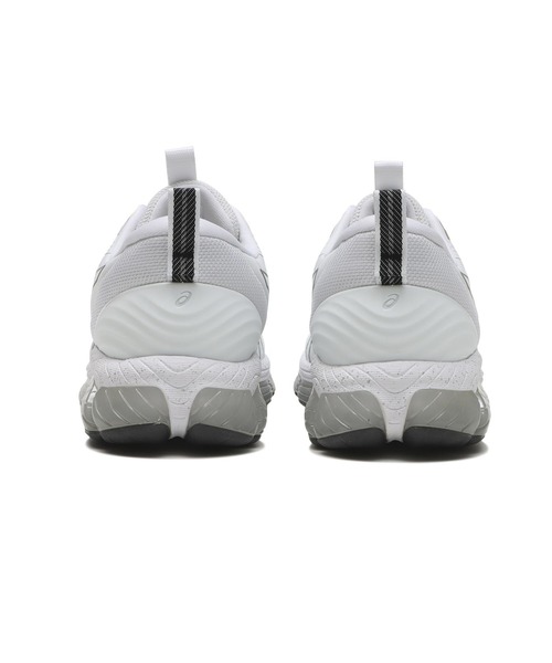 ASICS スニーカー GEL-QUANTUM 360 VIII UTILITY 1203A471.101 メンズ レディース : ZOZOTOWN Yahoo!店 - 通販 - Yahoo ...