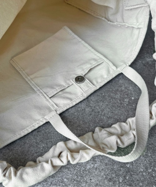 Yahoo!オークション - 「CPCM」 2WAYバッグ FREE アイボリー メンズ