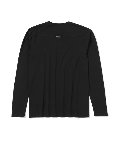 MARK&LONA（マークアンドロナ） tシャツ EUCT | MEN メンズ : ZOZOTOWN Yahoo!店 - 通販 - Yahoo ...