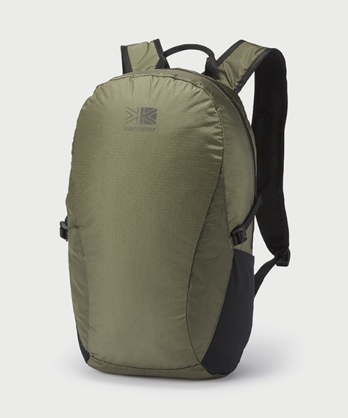 リュック mars panel load 18 :60574311:ZOZOTOWN Yahoo!店 - 通販 - Yahoo!ショッピング