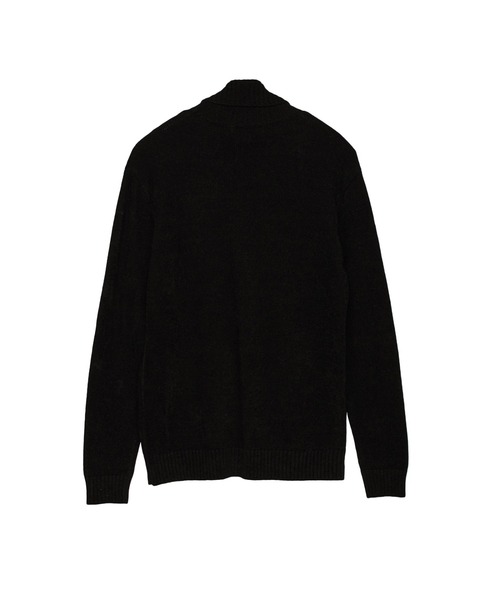 HIGH STREET（ハイストリート） セーター ニット HIGH STREET∴MIX