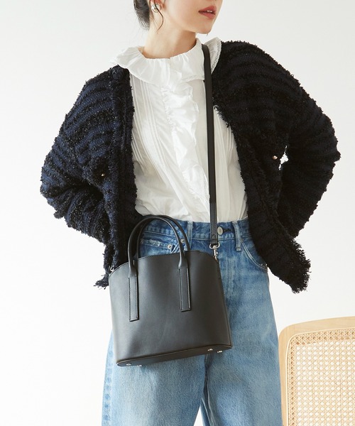 TREASURE TOPKAPI 「TREASURE TOPKAPI」 2WAYバッグ FREE ブラック レディース : ZOZOTOWN Yahoo!店 - 通販 - Yahoo!ショッピング