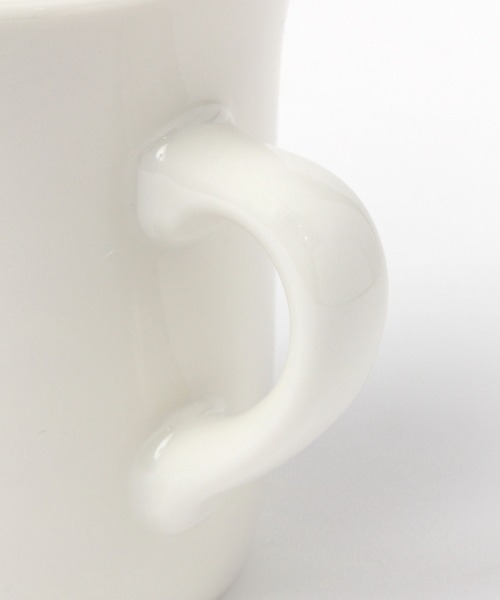 BAYFLOW タンブラー 「BAYFLOW BLENDS」 EBマグカップ M : ZOZOTOWN Yahoo!店 - 通販 - Yahoo!ショッピング