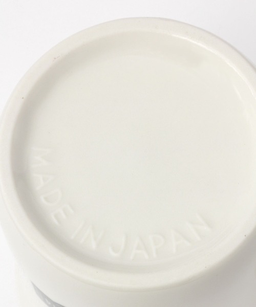 BAYFLOW タンブラー 「BAYFLOW BLENDS」 EBマグカップ M : ZOZOTOWN Yahoo!店 - 通販 - Yahoo!ショッピング