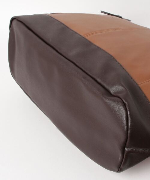 トートバッグ バッグ w*lt(ウォルト) キーフック付きトートバッグ :77365312:ZOZOTOWN Yahoo!店 - 通販 ...