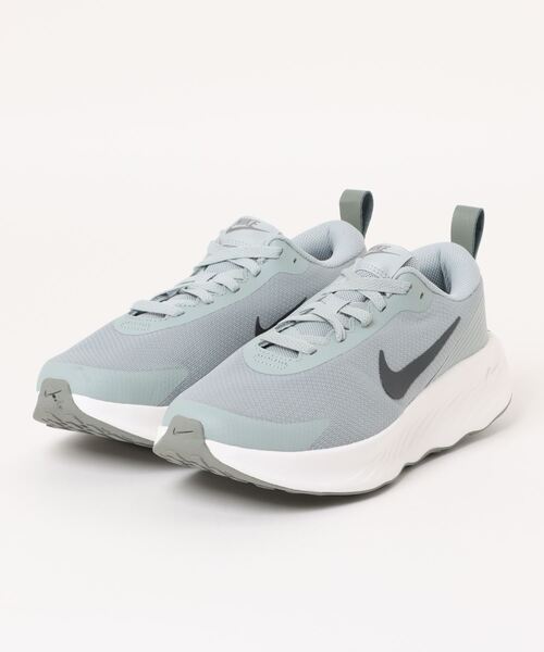 NIKE スニーカー ナイキ PROMINA プロミナ MFV5285 ABC-MART限定 *003L PUMC/ANTH メンズ : ZOZOTOWN Yahoo!店 - 通販 ...