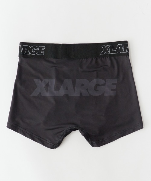XLARGE（エクストラ ラージ） ボクサーパンツ XL same color ボクサーパンツ : ZOZOTOWN Yahoo!店 - 通販 - Yahoo!ショッピング