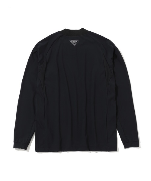 MARK&LONA（マークアンドロナ） tシャツ EUCT | MEN メンズ : ZOZOTOWN Yahoo!店 - 通販 - Yahoo ...