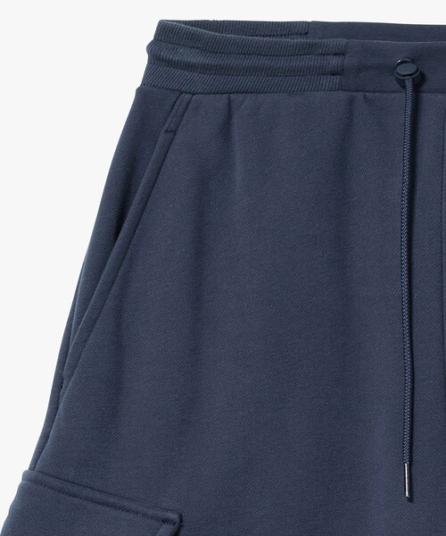 AIGLE（エーグル） スカート フレンチテリーカーゴスカート : ZOZOTOWN