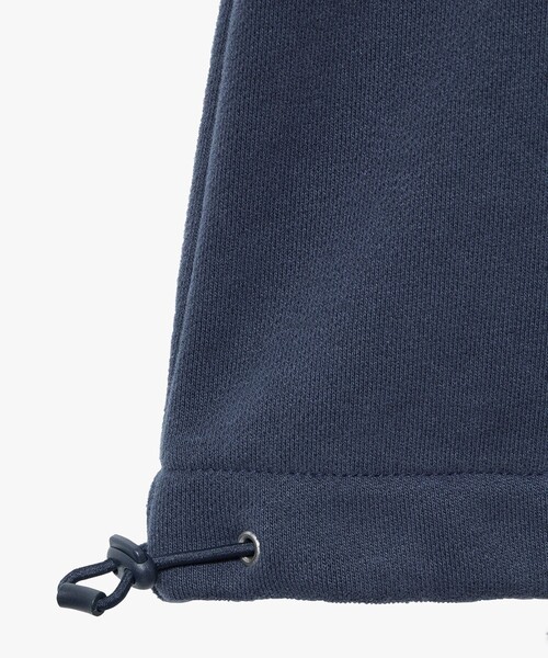 AIGLE（エーグル） スカート フレンチテリーカーゴスカート : ZOZOTOWN