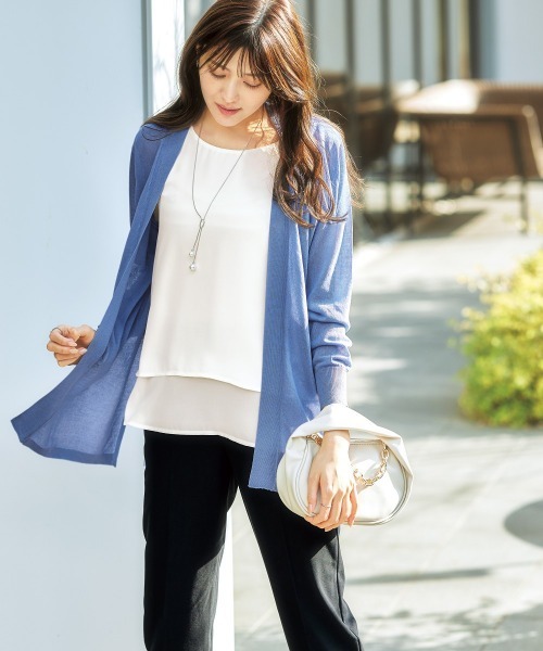 Yahoo!オークション - 「7days Life Styling」 「theodore」ノースリー...