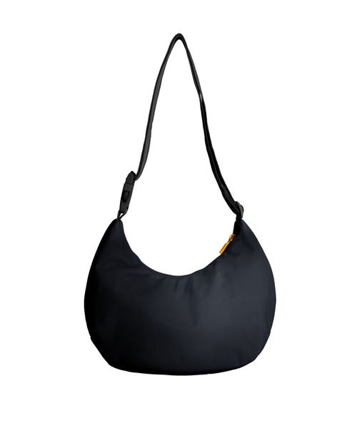 HUNTER（ハンター） ショルダーバッグ バッグ ナイロン ミディ