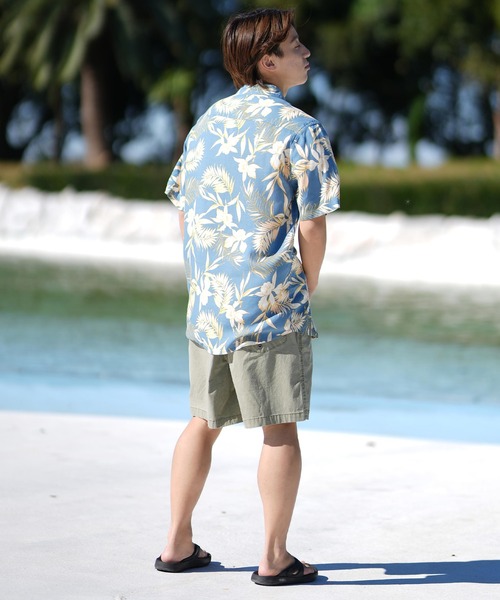 Quiksilver 水着 QUIKSILVER/クイックシルバー ショーツ/水着 水陸両用 EQYWS03877 メンズ : ZOZOTOWN Yahoo!店 - 通販 - Yahoo!ショッピング