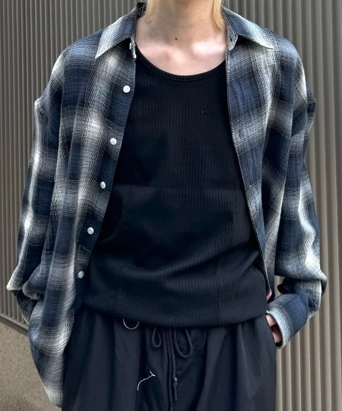 Yahoo!オークション - 「Chikashitsu +」 「blue label refinement gar...