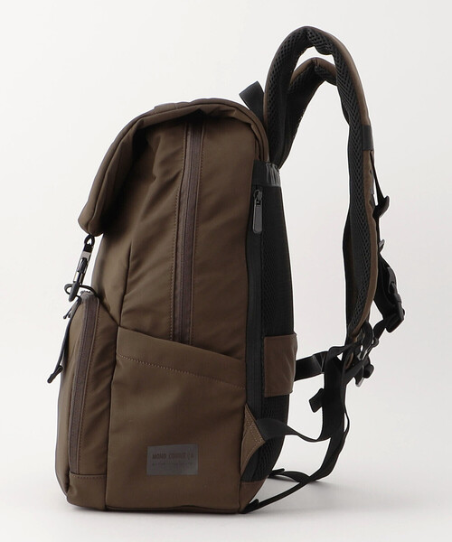 MONO COMME CA リュック レディース メンズ : ZOZOTOWN Yahoo!店 - 通販 - Yahoo!ショッピング
