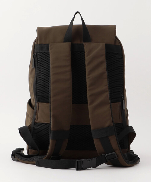 MONO COMME CA リュック レディース メンズ : ZOZOTOWN Yahoo!店 - 通販 - Yahoo!ショッピング