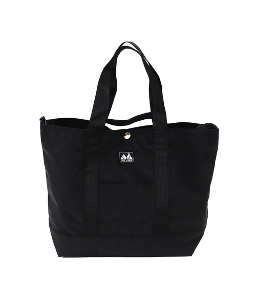 stample レッスンバッグ ウォッシュドナイロン レッスントートバッグ キッズ 子供 男の子 女の子 : ZOZOTOWN Yahoo!店 - 通販 - Yahoo!ショッピング