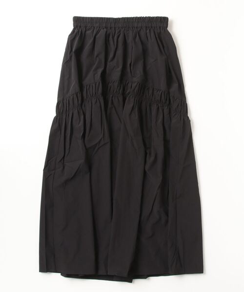 coen 「coen」 スカート M ブラック レディース : ZOZOTOWN Yahoo!店 - 通販 - Yahoo!ショッピング