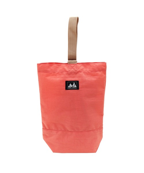 stample レッスンバッグ ウォッシュドナイロン シューズバッグ キッズ 子供 男の子 女の子 : ZOZOTOWN Yahoo!店 - 通販 - Yahoo!ショッピング