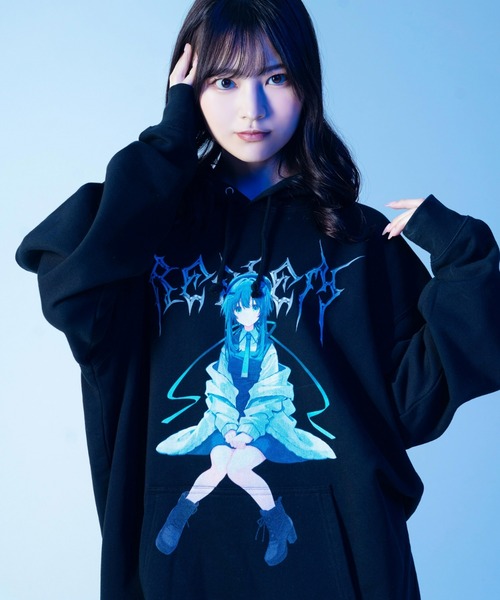 REFLEM 「REFLEM」 長袖ワンピース FREE ブラック レディース : ZOZOTOWN Yahoo!店 - 通販 - Yahoo!ショッピング