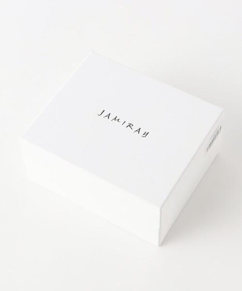 ネックレス 「JAMIRAY」シルバービーズ ロングネックレス -2WAY-/SILVER 925 :73264322:ZOZOTOWN Yahoo!店 - 通販 - Yahoo!ショッピング