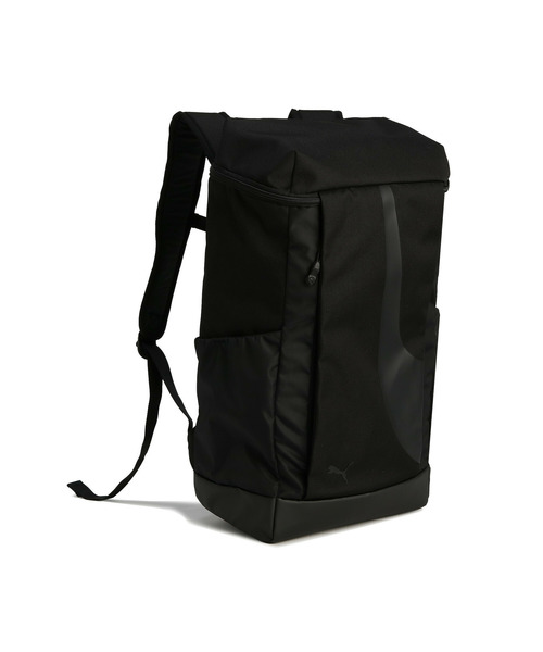 プーマ（PUMA）/デイパック PUMA アルティモ ミディアム バックパック PUMA（プーマ） デイバック リュック ユニセックス アルティモ