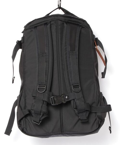 GREGORY（グレゴリー） デイバック リュック EXCURSION DAY / エクスカーションデイ / ブラック メンズ ...